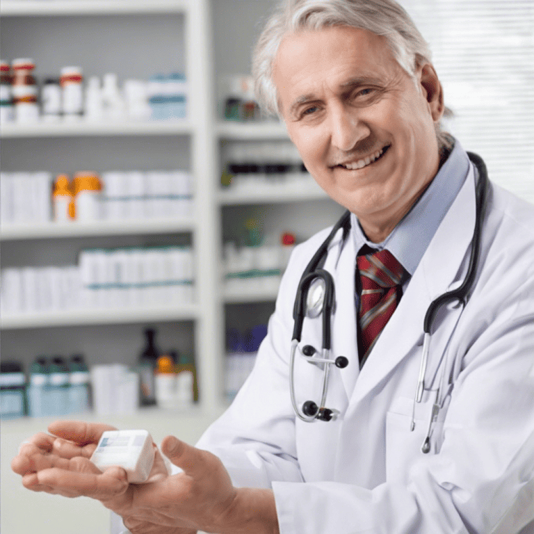 Allopathic PCD Pharma Franchise : Allopathic Medicine Franchise